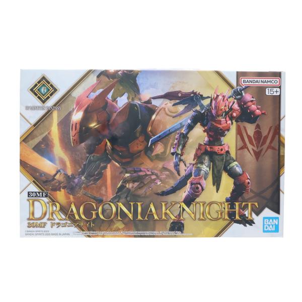 【発売日：2025年11月15日】【必ずご確認ください】・商品画像はサンプルです。・こちらは未組み立て、ランナー袋未開封の中古商品となります。・基本的には新品と同等とお考え下さい。・外箱に軽度な擦れや、汚れ等がある場合がございます。・以上を...