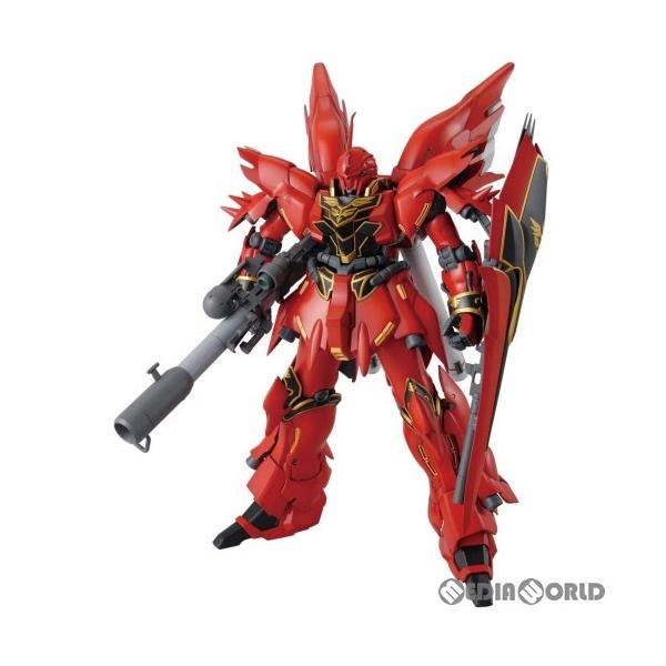 【発売日：2021年03月24日】【必ずご確認ください】・商品画像はサンプルです。・こちらは未組み立て、ランナー袋未開封の中古商品となります。・基本的には新品と同等とお考え下さい。・外箱に軽度な擦れや、汚れ等がある場合がございます。・以上を...