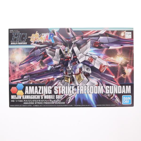 【発売日：2024年09月02日】【必ずご確認ください】・こちらは商品状態欄の記載個所に不備が見受けられる中古商品となります。・記載がない事項に関しましては新品と同等とお考え下さい。・商品状態欄及び商品画像を必ずご確認の上、是非ご検討くださ...