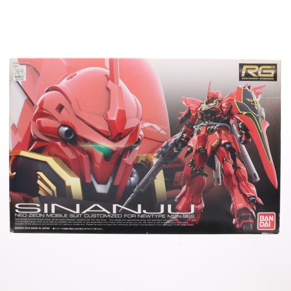 【発売日：2020年07月14日】【必ずご確認ください】・こちらは商品状態欄の記載個所に不備が見受けられる中古商品となります。・記載がない事項に関しましては新品と同等とお考え下さい。・商品状態欄及び商品画像を必ずご確認の上、是非ご検討くださ...