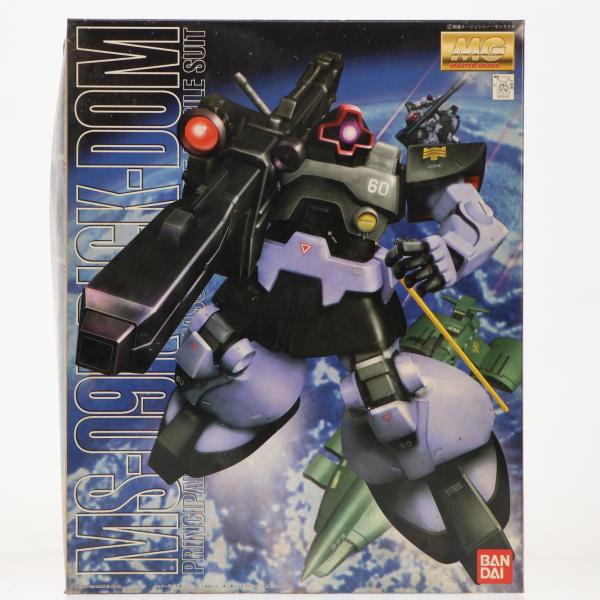 【発売日：2017年10月21日】【必ずご確認ください】・こちらは商品状態欄の記載個所に不備が見受けられる中古商品となります。・記載がない事項に関しましては新品と同等とお考え下さい。・商品状態欄及び商品画像を必ずご確認の上、是非ご検討くださ...