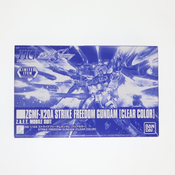 【発売日：2017年11月02日】【必ずご確認ください】・こちらは商品状態欄の記載個所に不備が見受けられる中古商品となります。・記載がない事項に関しましては新品と同等とお考え下さい。・商品状態欄及び商品画像を必ずご確認の上、是非ご検討くださ...