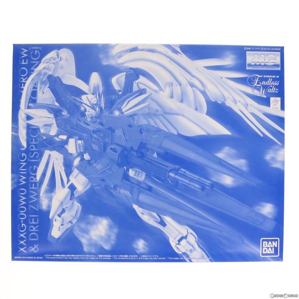 【発売日：2018年01月31日】【必ずご確認ください】・商品画像はサンプルです。・こちらは未組み立て、ランナー袋未開封の中古商品となります。・基本的には新品と同等とお考え下さい。・外箱に軽度な擦れや、汚れ等がある場合がございます。・以上を...