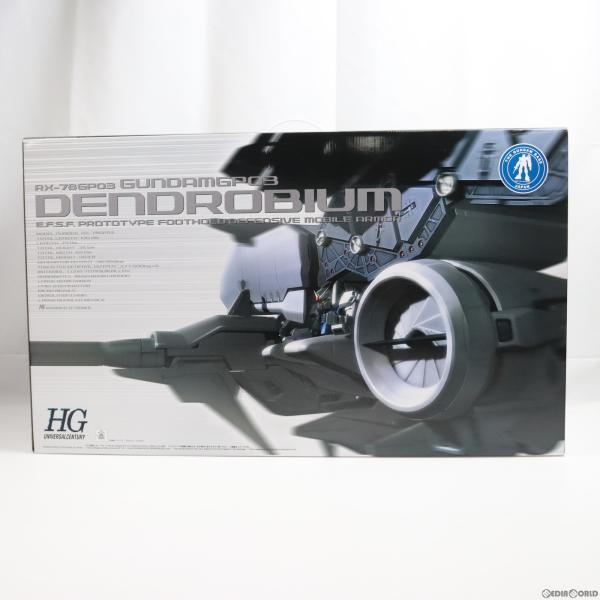 【発売日：2023年12月15日】【必ずご確認ください】・商品画像はサンプルです。・こちらは未組み立て、ランナー袋未開封の中古商品となります。・基本的には新品と同等とお考え下さい。・外箱に軽度な擦れや、汚れ等がある場合がございます。・以上を...