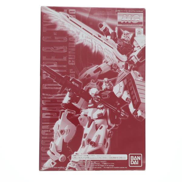 【発売日：2020年12月31日】【必ずご確認ください】・こちらは商品状態欄の記載個所に不備が見受けられる中古商品となります。・記載がない事項に関しましては新品と同等とお考え下さい。・商品状態欄及び商品画像を必ずご確認の上、是非ご検討くださ...