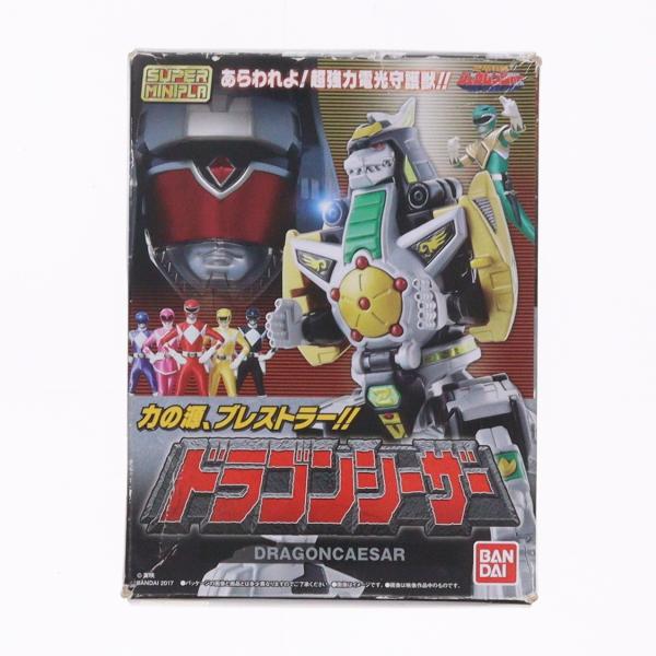 【発売日：2018年03月19日】【必ずご確認ください】・こちらは商品状態欄の記載個所に不備が見受けられる中古商品となります。・記載がない事項に関しましては新品と同等とお考え下さい。・商品状態欄及び商品画像を必ずご確認の上、是非ご検討くださ...