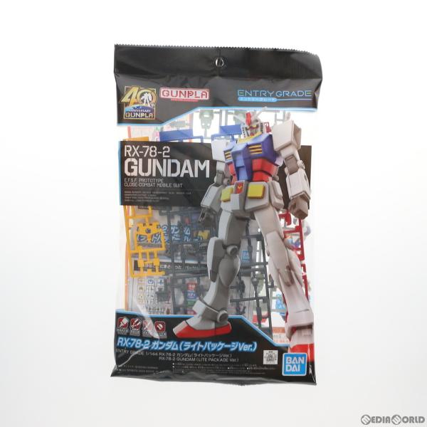 【発売日：2020年12月19日】【必ずご確認ください】・商品画像はサンプルです。・こちらは未組み立て、ランナー袋未開封の中古商品となります。・基本的には新品と同等とお考え下さい。・外箱に軽度な擦れや、汚れ等がある場合がございます。・以上を...