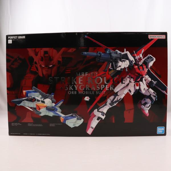 【発売日：2024年12月25日】【必ずご確認ください】・こちらは商品状態欄の記載個所に不備が見受けられる中古商品となります。・記載がない事項に関しましては新品と同等とお考え下さい。・商品状態欄及び商品画像を必ずご確認の上、是非ご検討くださ...