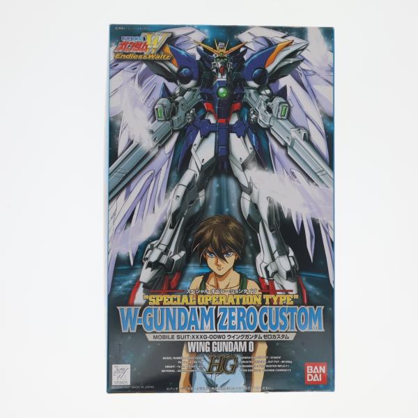 【発売日：1997年11月30日】【必ずご確認ください】・こちらは商品状態欄の記載個所に不備が見受けられる中古商品となります。・記載がない事項に関しましては新品と同等とお考え下さい。・商品状態欄及び商品画像を必ずご確認の上、是非ご検討くださ...