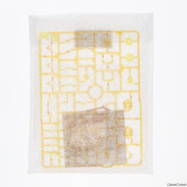 【発売日：2021年12月31日】【必ずご確認ください】・商品画像はサンプルです。・こちらは未組み立て、ランナー袋未開封の中古商品となります。・基本的には新品と同等とお考え下さい。・外箱に軽度な擦れや、汚れ等がある場合がございます。・以上を...