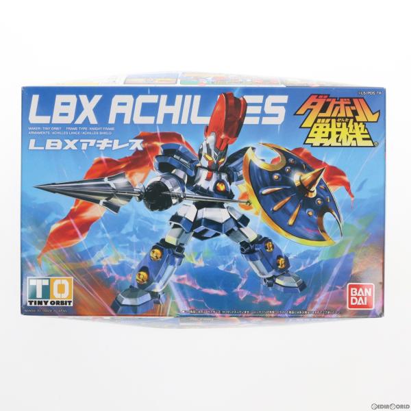 【発売日：2011年03月01日】【必ずご確認ください】・商品画像はサンプルです。・こちらは未組み立て、ランナー袋未開封の中古商品となります。・基本的には新品と同等とお考え下さい。・外箱に軽度な擦れや、汚れ等がある場合がございます。・以上を...