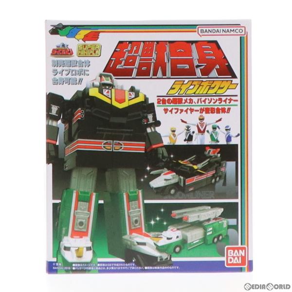 【発売日：2018年03月31日】【必ずご確認ください】・商品画像はサンプルです。・こちらは未組み立て、ランナー袋未開封の中古商品となります。・基本的には新品と同等とお考え下さい。・外箱に軽度な擦れや、汚れ等がある場合がございます。・以上を...