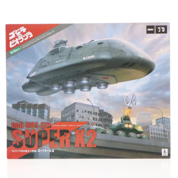 【発売日：2024年05月19日】【必ずご確認ください】・こちらは商品状態欄の記載個所に不備が見受けられる中古商品となります。・記載がない事項に関しましては新品と同等とお考え下さい。・商品状態欄及び商品画像を必ずご確認の上、是非ご検討くださ...