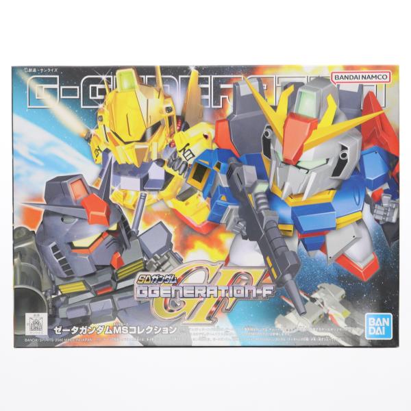 【発売日：2018年04月30日】【必ずご確認ください】・商品画像はサンプルです。・こちらは未組み立て、ランナー袋未開封の中古商品となります。・基本的には新品と同等とお考え下さい。・外箱に軽度な擦れや、汚れ等がある場合がございます。・以上を...