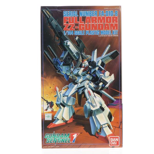 【発売日：2018年03月24日】【必ずご確認ください】・こちらは商品状態欄の記載個所に不備が見受けられる中古商品となります。・記載がない事項に関しましては新品と同等とお考え下さい。・商品状態欄及び商品画像を必ずご確認の上、是非ご検討くださ...