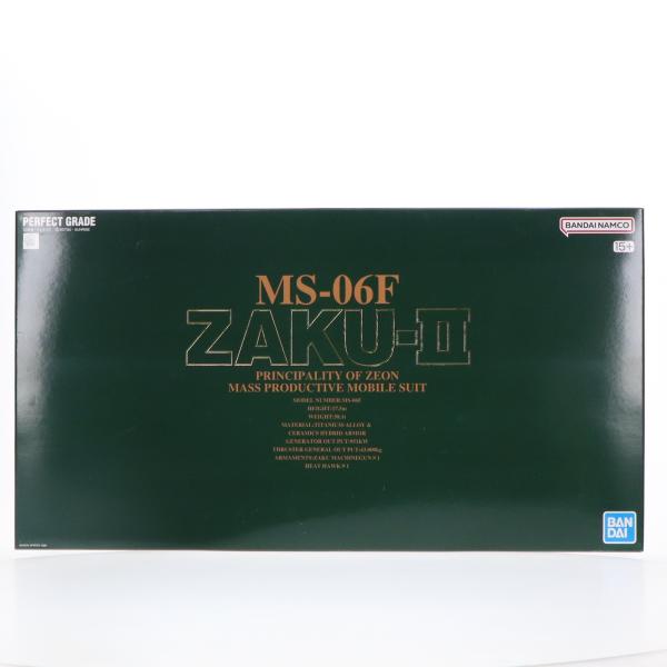【発売日：2024年02月28日】【必ずご確認ください】・商品画像はサンプルです。・こちらは未組み立て、ランナー袋未開封の中古商品となります。・基本的には新品と同等とお考え下さい。・外箱に軽度な擦れや、汚れ等がある場合がございます。・以上を...