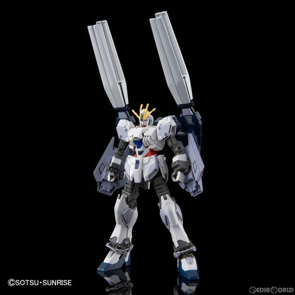 【発売日：2019年12月20日】【必ずご確認ください】・商品画像はサンプルです。・こちらは未組み立て、ランナー袋未開封の中古商品となります。・基本的には新品と同等とお考え下さい。・外箱に軽度な擦れや、汚れ等がある場合がございます。・以上を...
