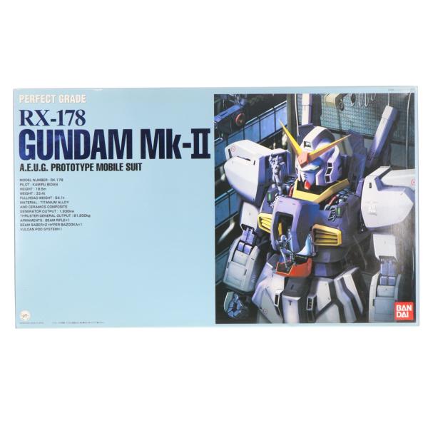【発売日：2001年11月22日】【必ずご確認ください】・こちらは商品状態欄の記載個所に不備が見受けられる中古商品となります。・記載がない事項に関しましては新品と同等とお考え下さい。・商品状態欄及び商品画像を必ずご確認の上、是非ご検討くださ...