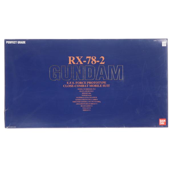 【発売日：1998年10月09日】【必ずご確認ください】・こちらは商品状態欄の記載個所に不備が見受けられる中古商品となります。・記載がない事項に関しましては新品と同等とお考え下さい。・商品状態欄及び商品画像を必ずご確認の上、是非ご検討くださ...