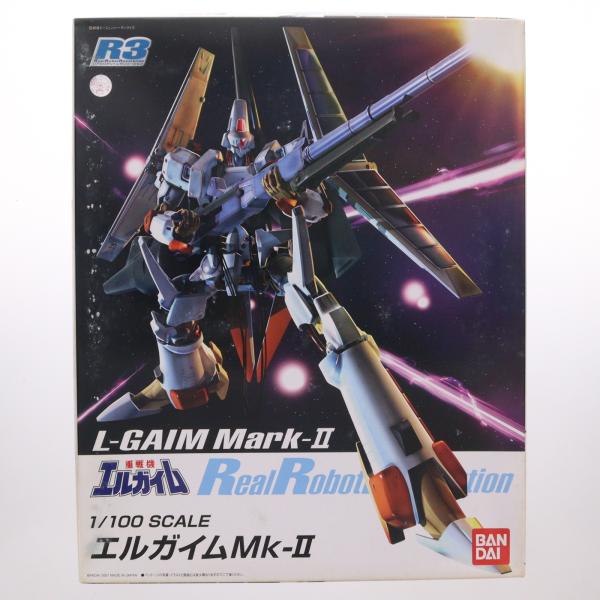 【発売日：2019年04月23日】【必ずご確認ください】・こちらは商品状態欄の記載個所に不備が見受けられる中古商品となります。・記載がない事項に関しましては新品と同等とお考え下さい。・商品状態欄及び商品画像を必ずご確認の上、是非ご検討くださ...
