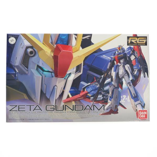 【発売日：2013年11月21日】【必ずご確認ください】・こちらは商品状態欄の記載個所に不備が見受けられる中古商品となります。・記載がない事項に関しましては新品と同等とお考え下さい。・商品状態欄及び商品画像を必ずご確認の上、是非ご検討くださ...