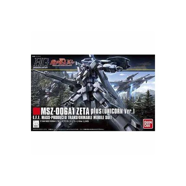 【発売日：2018年03月16日】【必ずご確認ください】・商品画像はサンプルです。・こちらは未組み立て、ランナー袋未開封の中古商品となります。・基本的には新品と同等とお考え下さい。・外箱に軽度な擦れや、汚れ等がある場合がございます。・以上を...