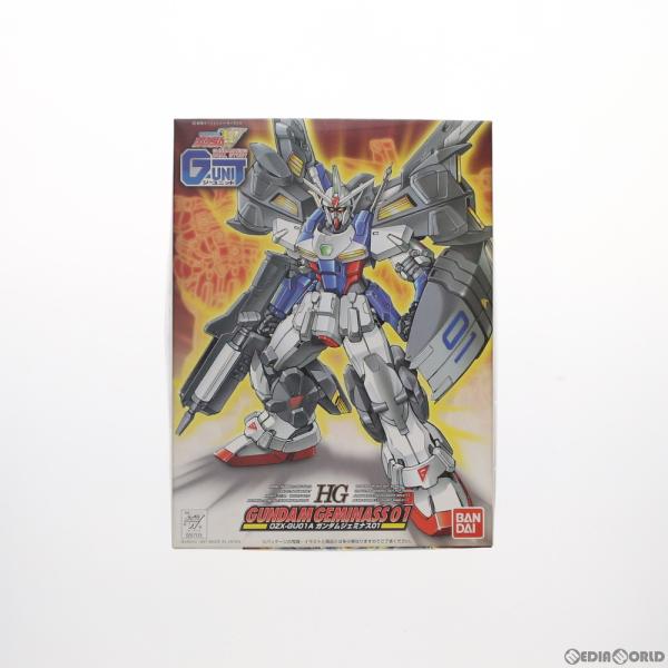 【発売日：1997年05月15日】【必ずご確認ください】・商品画像はサンプルです。・こちらは未組み立て、ランナー袋未開封の中古商品となります。・基本的には新品と同等とお考え下さい。・外箱に軽度な擦れや、汚れ等がある場合がございます。・以上を...