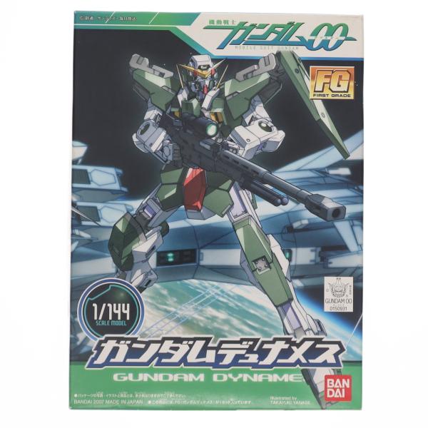 【発売日：2007年09月30日】【必ずご確認ください】・こちらは商品状態欄の記載個所に不備が見受けられる中古商品となります。・記載がない事項に関しましては新品と同等とお考え下さい。・商品状態欄及び商品画像を必ずご確認の上、是非ご検討くださ...