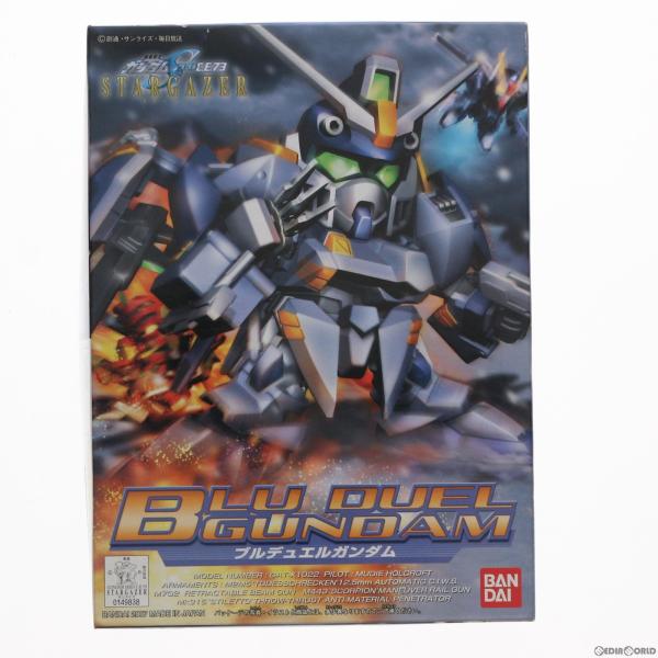 【発売日：2020年04月30日】【必ずご確認ください】・商品画像はサンプルです。・こちらは未組み立て、ランナー袋未開封の中古商品となります。・基本的には新品と同等とお考え下さい。・外箱に軽度な擦れや、汚れ等がある場合がございます。・以上を...