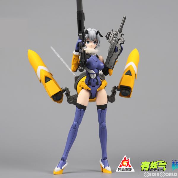 【発売日：2021年02月11日】【必ずご確認ください】・商品画像はサンプルです。・こちらは未組み立て、ランナー袋未開封の中古商品となります。・基本的には新品と同等とお考え下さい。・外箱に軽度な擦れや、汚れ等がある場合がございます。・以上を...