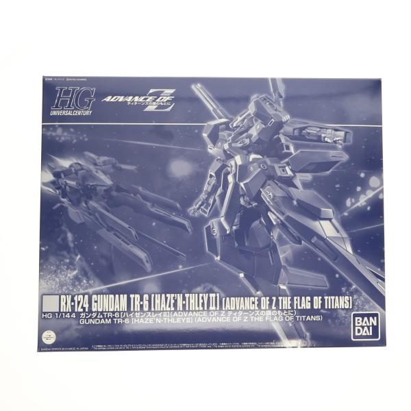 【発売日：2019年10月31日】【必ずご確認ください】・商品画像はサンプルです。・こちらは未組み立て、ランナー袋未開封の中古商品となります。・基本的には新品と同等とお考え下さい。・外箱に軽度な擦れや、汚れ等がある場合がございます。・以上を...