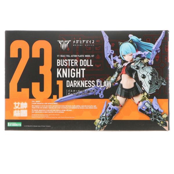 【発売日：2024年12月28日】【必ずご確認ください】・商品画像はサンプルです。・こちらは未組み立て、ランナー袋未開封の中古商品となります。・基本的には新品と同等とお考え下さい。・外箱に軽度な擦れや、汚れ等がある場合がございます。・以上を...