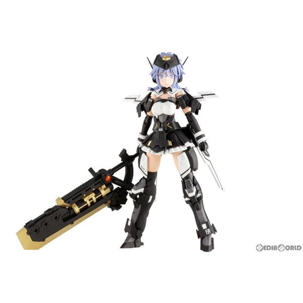 【発売日：2021年08月29日】【必ずご確認ください】・商品画像はサンプルです。・こちらは未組み立て、ランナー袋未開封の中古商品となります。・基本的には新品と同等とお考え下さい。・外箱に軽度な擦れや、汚れ等がある場合がございます。・以上を...