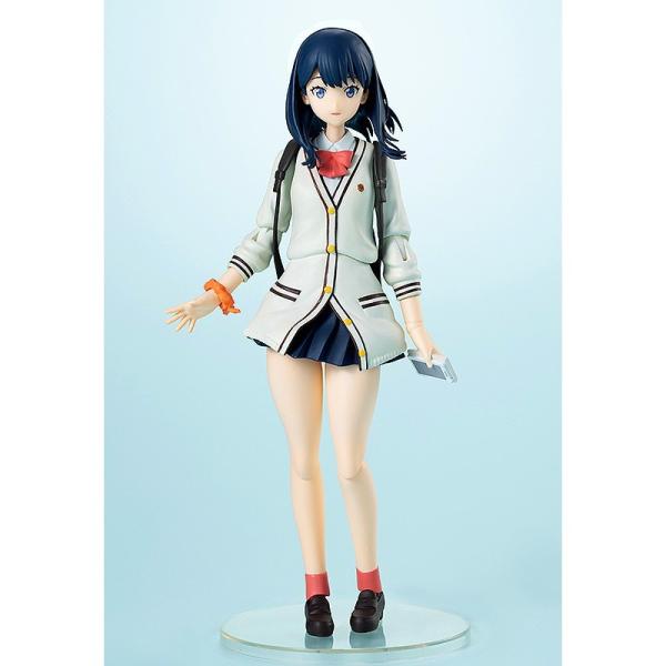 【発売日：2025年02月28日】【必ずご確認ください】・商品画像はサンプルです。・こちらは未組み立て、ランナー袋未開封の中古商品となります。・基本的には新品と同等とお考え下さい。・外箱に軽度な擦れや、汚れ等がある場合がございます。・以上を...