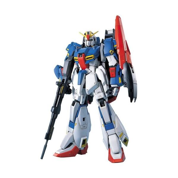【発売日：2024年12月25日】【必ずご確認ください】・商品画像はサンプルです。・こちらは未組み立て、ランナー袋未開封の中古商品となります。・基本的には新品と同等とお考え下さい。・外箱に軽度な擦れや、汚れ等がある場合がございます。・以上を...