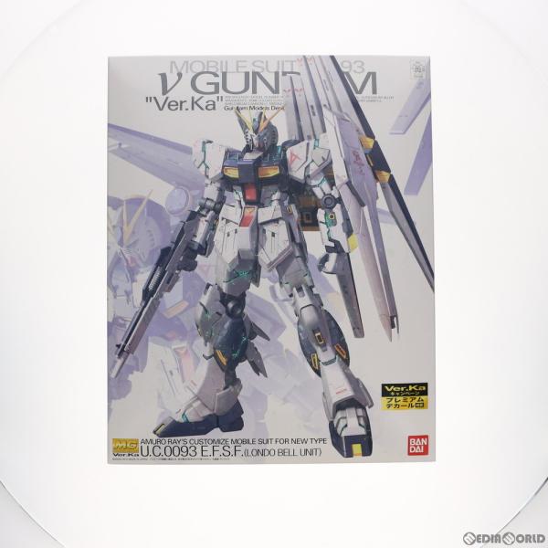 【発売日：2017年09月30日】【必ずご確認ください】・商品画像はサンプルです。・こちらは未組み立て、ランナー袋未開封の中古商品となります。・基本的には新品と同等とお考え下さい。・外箱に軽度な擦れや、汚れ等がある場合がございます。・以上を...