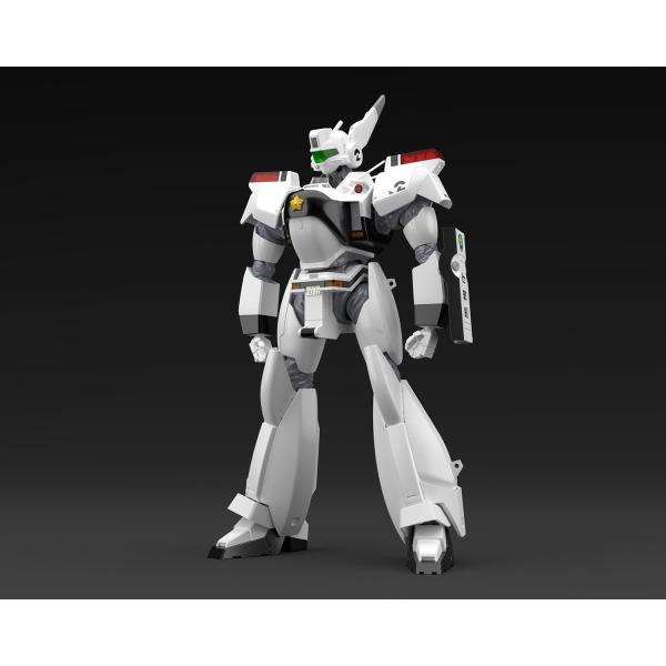 【発売日：2025年10月15日】【必ずご確認ください】・商品画像はサンプルです。・こちらは未組み立て、ランナー袋未開封の中古商品となります。・基本的には新品と同等とお考え下さい。・外箱に軽度な擦れや、汚れ等がある場合がございます。・以上を...