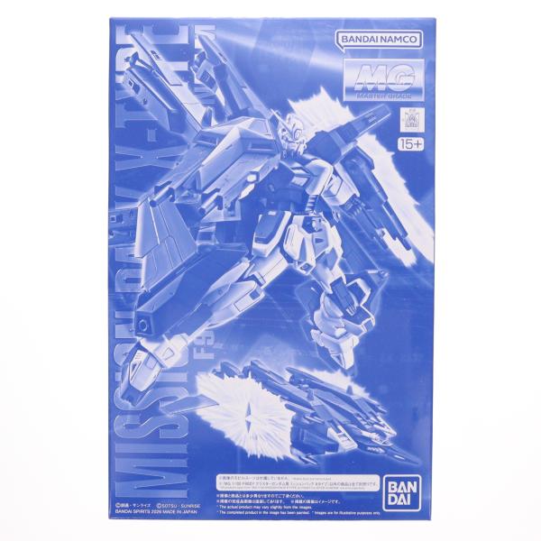 【発売日：2026年03月31日】【必ずご確認ください】・商品画像はサンプルです。・こちらは未組み立て、ランナー袋未開封の中古商品となります。・基本的には新品と同等とお考え下さい。・外箱に軽度な擦れや、汚れ等がある場合がございます。・以上を...