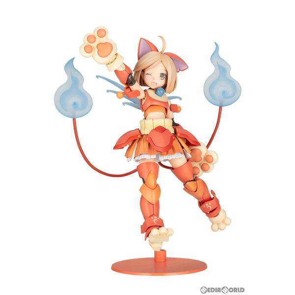 【発売日：2022年02月19日】【必ずご確認ください】・商品画像はサンプルです。・こちらは未組み立て、ランナー袋未開封の中古商品となります。・基本的には新品と同等とお考え下さい。・外箱に軽度な擦れや、汚れ等がある場合がございます。・以上を...