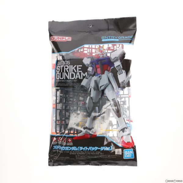 【発売日：2021年12月16日】【必ずご確認ください】・商品画像はサンプルです。・こちらは未組み立て、ランナー袋未開封の中古商品となります。・基本的には新品と同等とお考え下さい。・外箱に軽度な擦れや、汚れ等がある場合がございます。・以上を...