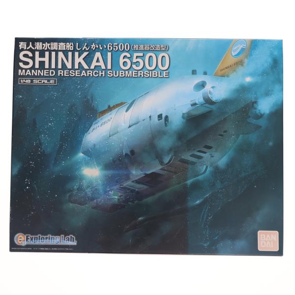 【発売日：2019年04月12日】【必ずご確認ください】・こちらは商品状態欄の記載個所に不備が見受けられる中古商品となります。・記載がない事項に関しましては新品と同等とお考え下さい。・商品状態欄及び商品画像を必ずご確認の上、是非ご検討くださ...