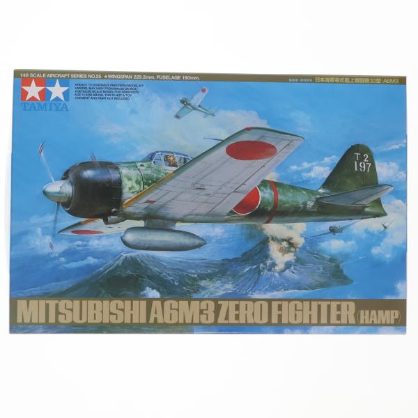 【発売日：2011年08月24日】【必ずご確認ください】・商品画像はサンプルです。・こちらは未組み立て、ランナー袋未開封の中古商品となります。・基本的には新品と同等とお考え下さい。・外箱に軽度な擦れや、汚れ等がある場合がございます。・以上を...