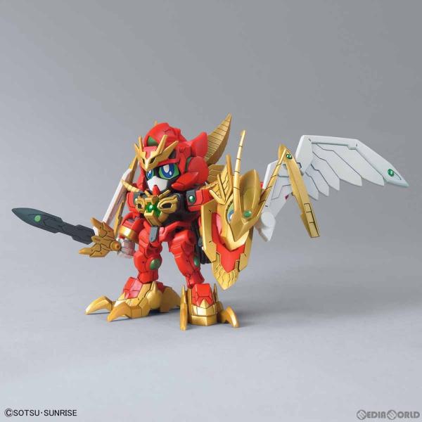 【発売日：2019年11月16日】【必ずご確認ください】・商品画像はサンプルです。・こちらは未組み立て、ランナー袋未開封の中古商品となります。・基本的には新品と同等とお考え下さい。・外箱に軽度な擦れや、汚れ等がある場合がございます。・以上を...