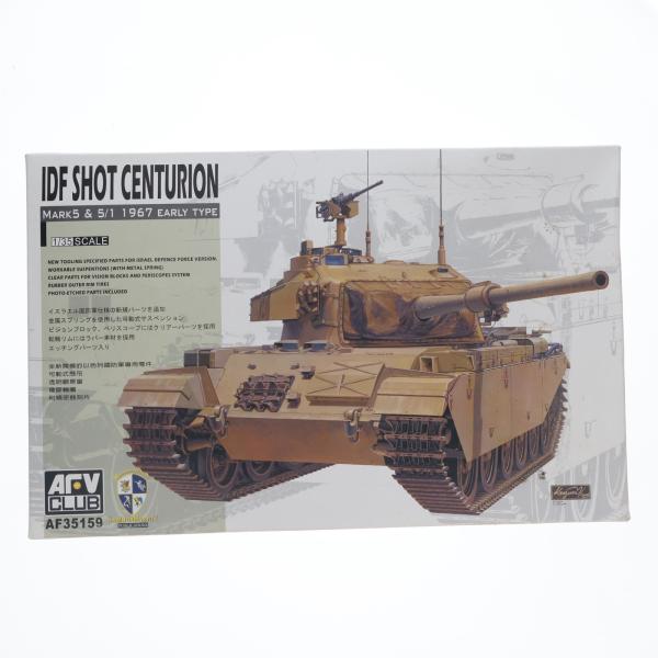 【発売日：2007年12月31日】【必ずご確認ください】・こちらは商品状態欄の記載個所に不備が見受けられる中古商品となります。・記載がない事項に関しましては新品と同等とお考え下さい。・商品状態欄及び商品画像を必ずご確認の上、是非ご検討くださ...