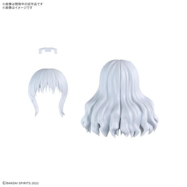 【発売日：2025年03月15日】【必ずご確認ください】・商品画像はサンプルです。・こちらは未組み立て、ランナー袋未開封の中古商品となります。・基本的には新品と同等とお考え下さい。・外箱に軽度な擦れや、汚れ等がある場合がございます。・以上を...