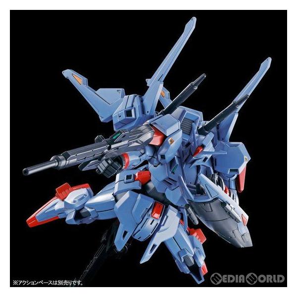 【発売日：2021年04月20日】【必ずご確認ください】・商品画像はサンプルです。・こちらは未組み立て、ランナー袋未開封の中古商品となります。・基本的には新品と同等とお考え下さい。・外箱に軽度な擦れや、汚れ等がある場合がございます。・以上を...