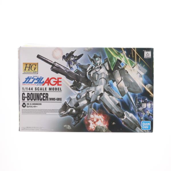 【発売日：2020年04月30日】【必ずご確認ください】・こちらは商品状態欄の記載個所に不備が見受けられる中古商品となります。・記載がない事項に関しましては新品と同等とお考え下さい。・商品状態欄及び商品画像を必ずご確認の上、是非ご検討くださ...