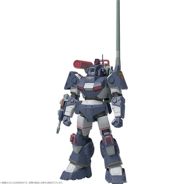 【発売日：2022年12月16日】【必ずご確認ください】・商品画像はサンプルです。・こちらは未組み立て、ランナー袋未開封の中古商品となります。・基本的には新品と同等とお考え下さい。・外箱に軽度な擦れや、汚れ等がある場合がございます。・以上を...