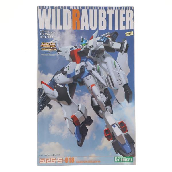 【発売日：2007年05月30日】【必ずご確認ください】・こちらは商品状態欄の記載個所に不備が見受けられる中古商品となります。・記載がない事項に関しましては新品と同等とお考え下さい。・商品状態欄及び商品画像を必ずご確認の上、是非ご検討くださ...