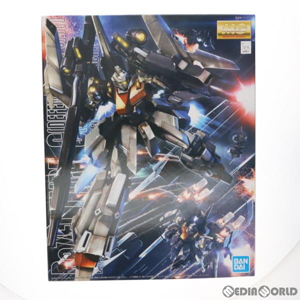 【発売日：2018年12月31日】【必ずご確認ください】・商品画像はサンプルです。・こちらは未組み立て、ランナー袋未開封の中古商品となります。・基本的には新品と同等とお考え下さい。・外箱に軽度な擦れや、汚れ等がある場合がございます。・以上を...
